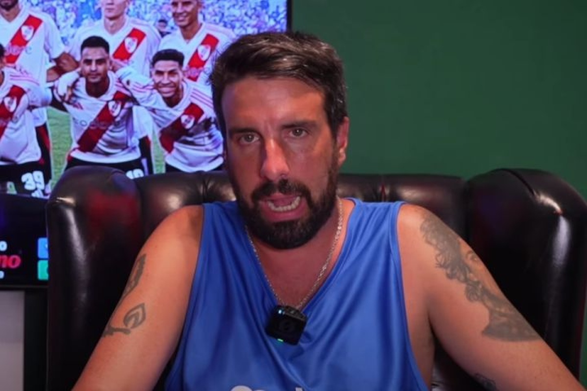 Azz estrena nueva programación a partir de este lunes: ¿Qué programas ...