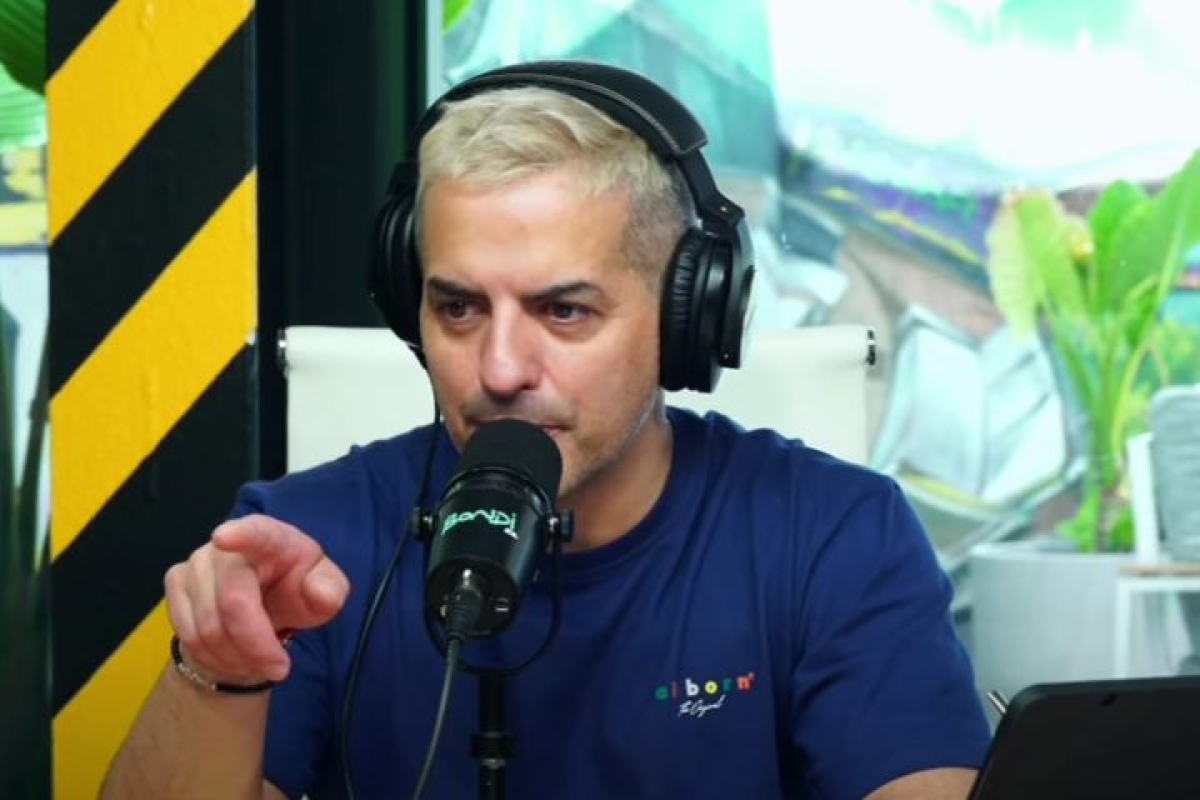 Así quedará la programación de Bondi a partir del lunes 24 de febrero ...