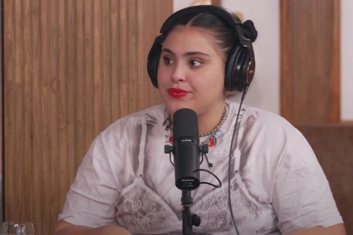 Nueva etapa: desde este lunes, 'El fin del Mundo' saldrá al aire sin ...