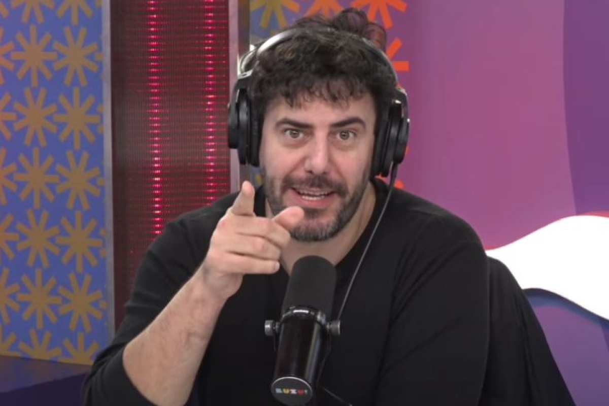 ¡Confirmado! Ya hay fecha y horario para el debut de 'Edición Especial ...