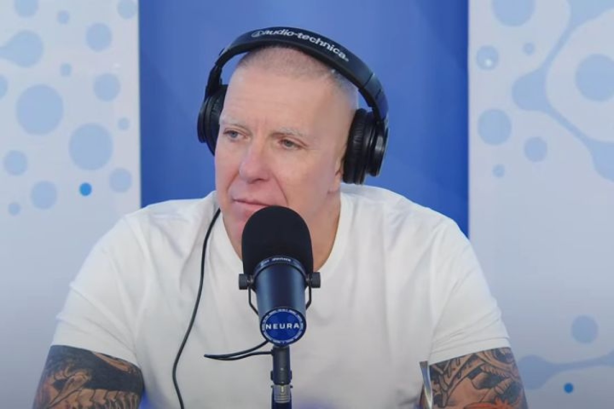 ¡Cambios de nombres y horarios! Neura presentó su nueva programación