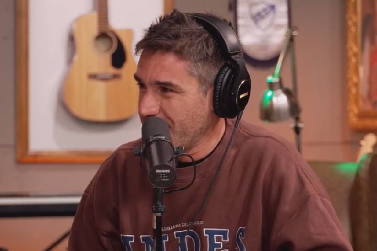¿A vos también se te cayó Mercado Pago? Sebastián Davidovsky te explica ...